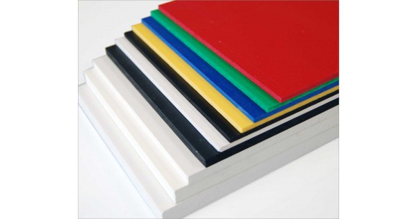 PVC Board Printing San Diego | PVCBoard Sign | Board Sign Printing Service